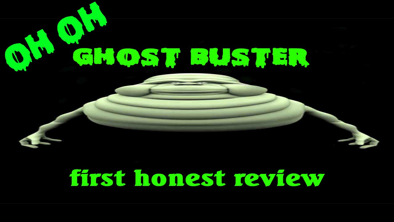 Ghostbusters 2016 Remake FIRST HONEST REVIEW - YouTube