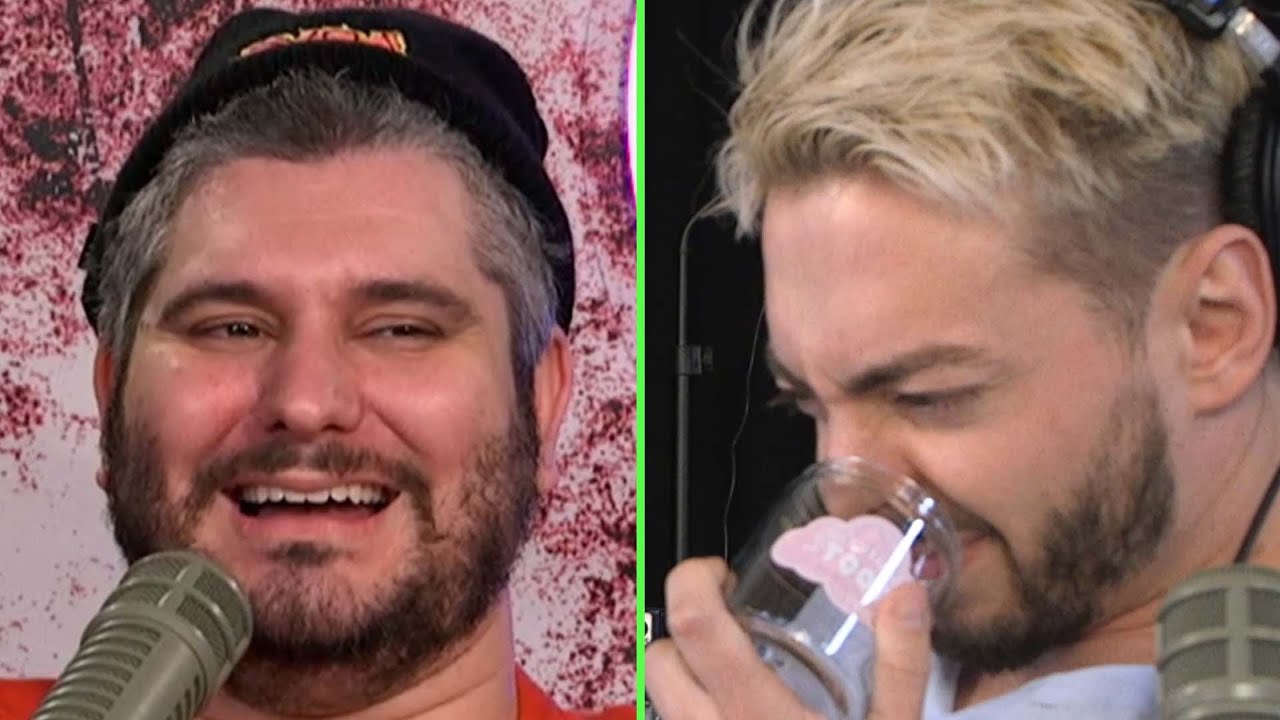We Bought Bottled Farts For $1000 - YouTube
