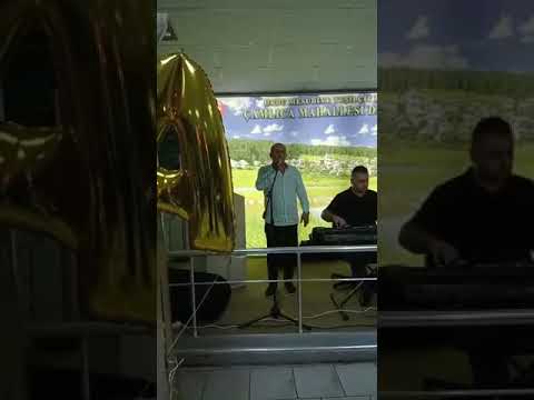 Fatih değer - kirpiklerin oktur kaşın yay gibi