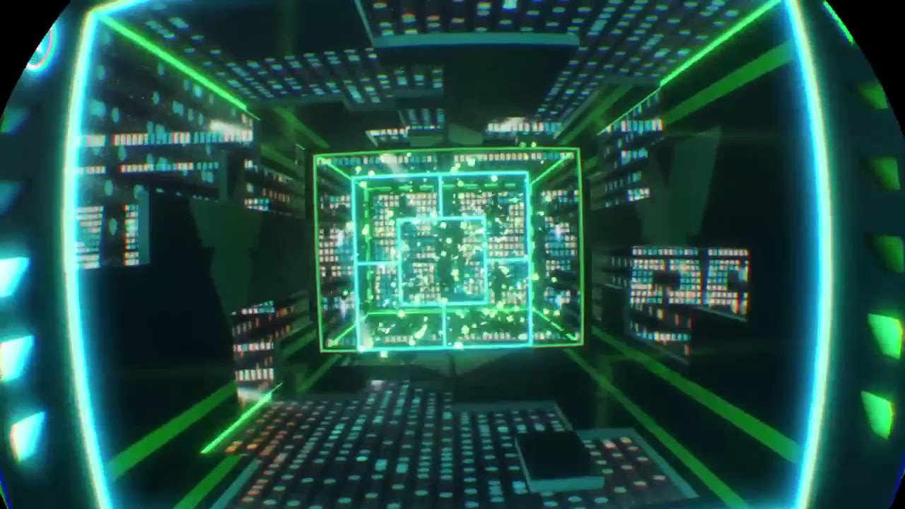 [Live Broadcast] Danger Ball (PSVR) - YouTube