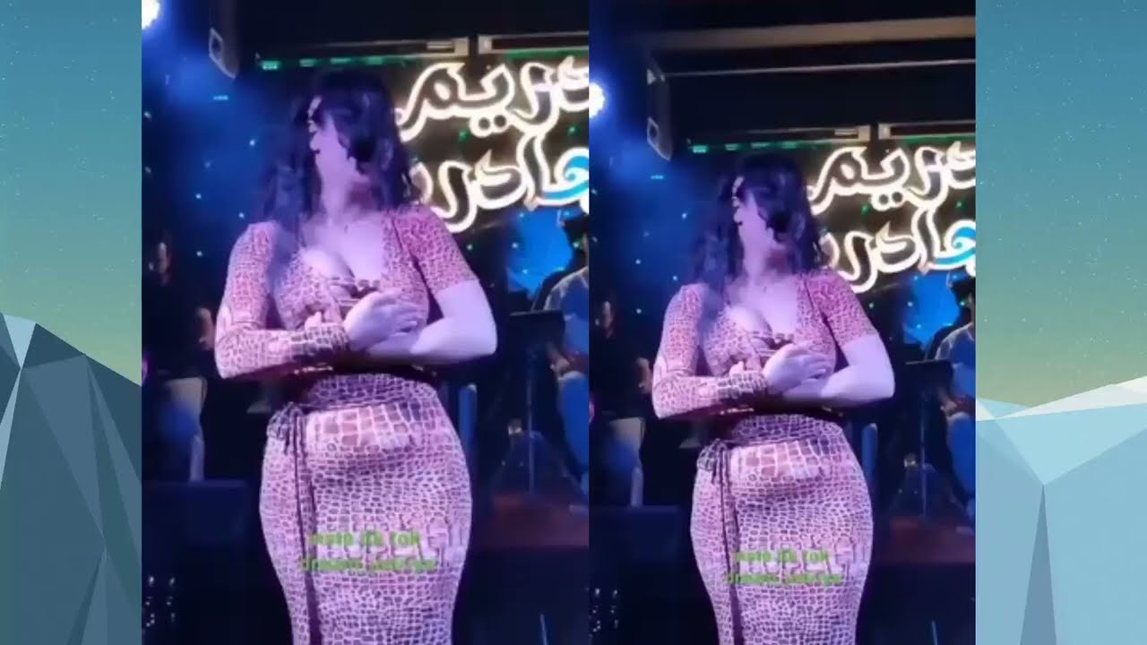 Sexy Dance Youtube