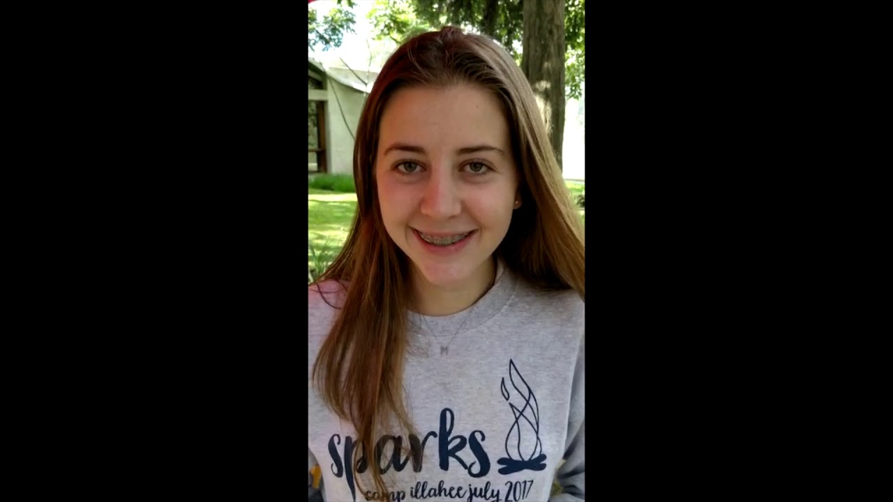 Stats final project - YouTube