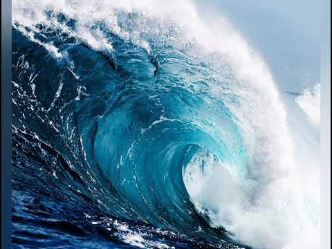 Catch A Current