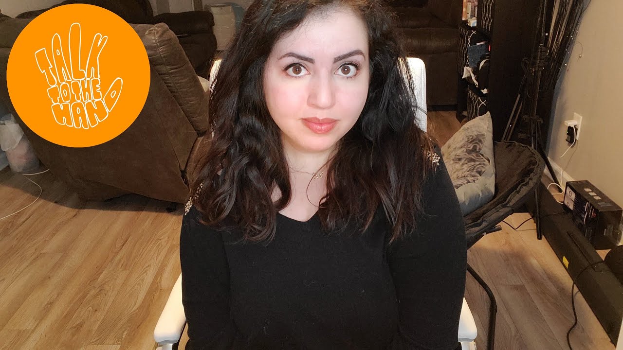 The Chronicles of Becky Boop - YouTube