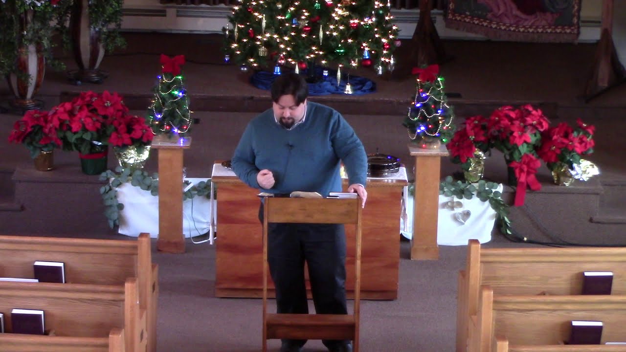 Dec 15, 2019 - Adam Capel - YouTube