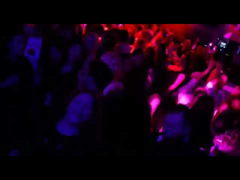 Dj Fahri Yilmaz THE FiRST 2015-2018 Club Mix (remix vidadi)