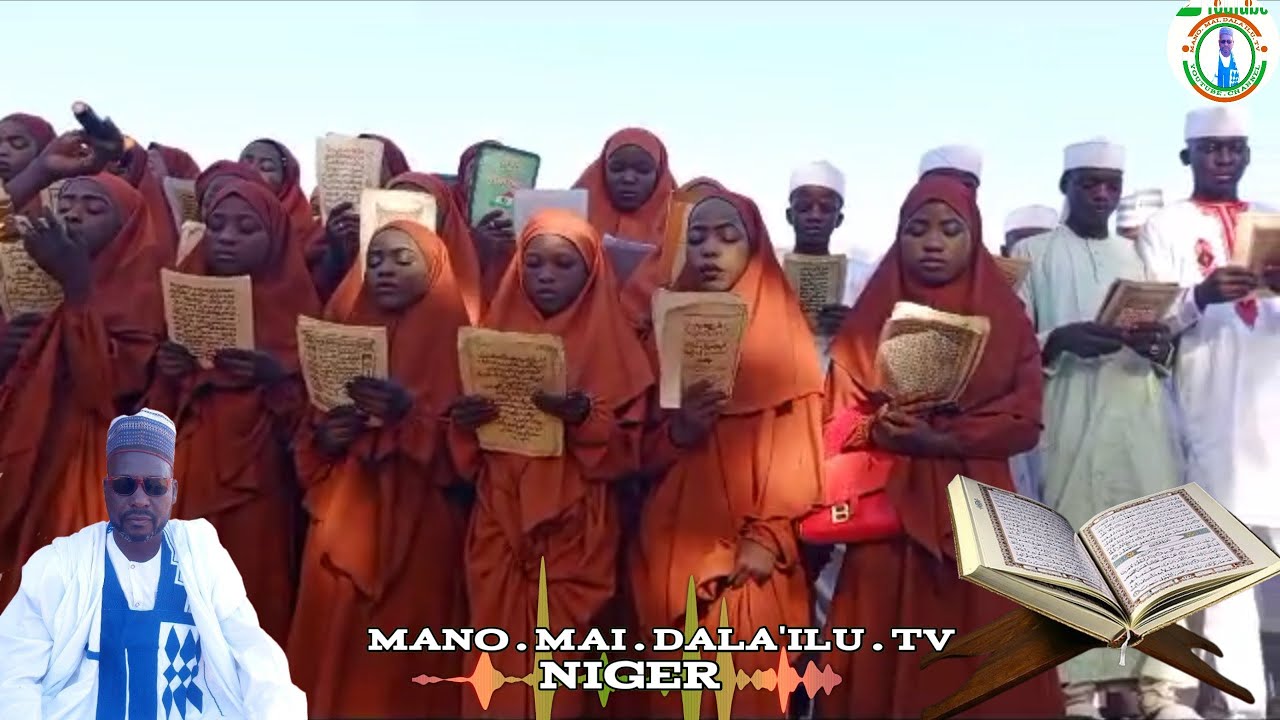 CIGABAN. GAGARUMIN BUKIN SAUKA DA AKA GUDANAR CIKIN GARIN AZORE TARE DA ...