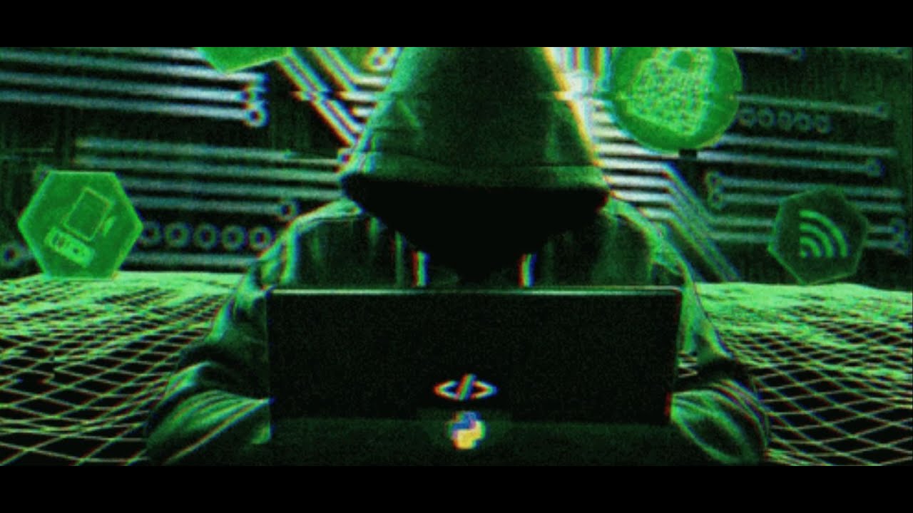 Roblox Hacking Edit 2023 -Byfron - YouTube
