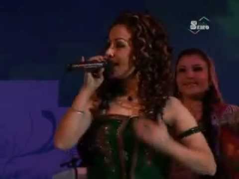 Mohirai Tohiri - bacha... Мохира Тохири - Бача...