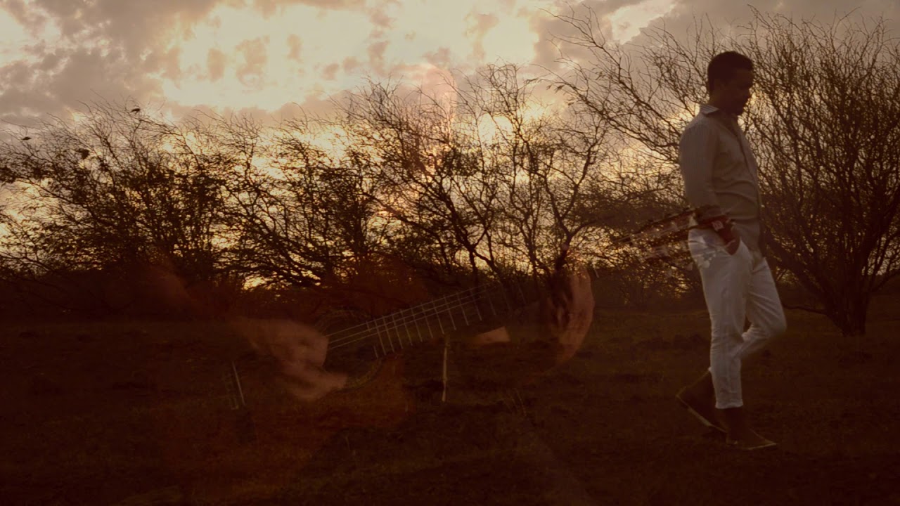 Arlindo Rodrigues Teaser -"ES AGU KI LEBABU" - YouTube