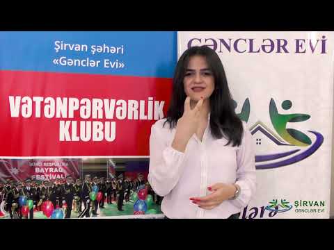 Həmrəyliklə Qələbəyə doğru
