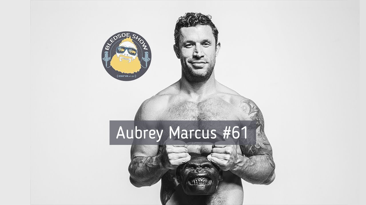 Marcus Luttrell Tattoos