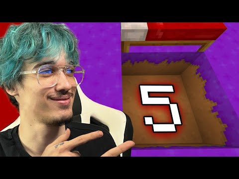 CİNAVAR 5.VİDEO - BEDWARS