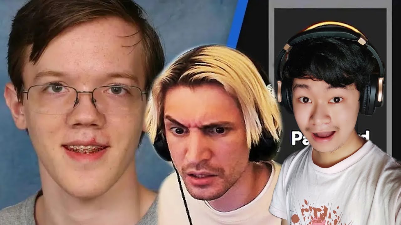 How the FBI Hacked the Trump Shooter's Phone | REACTION - YouTube