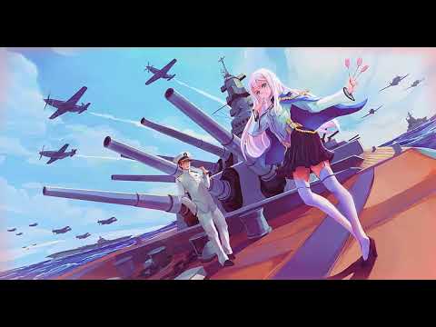 (Nightcore) Yavuz Geliyor Yavuz