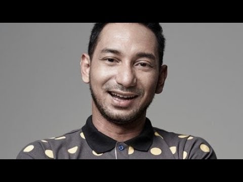 Zizan Razak & Shuib Sepahtu Live di Instagram Trending di Youtube