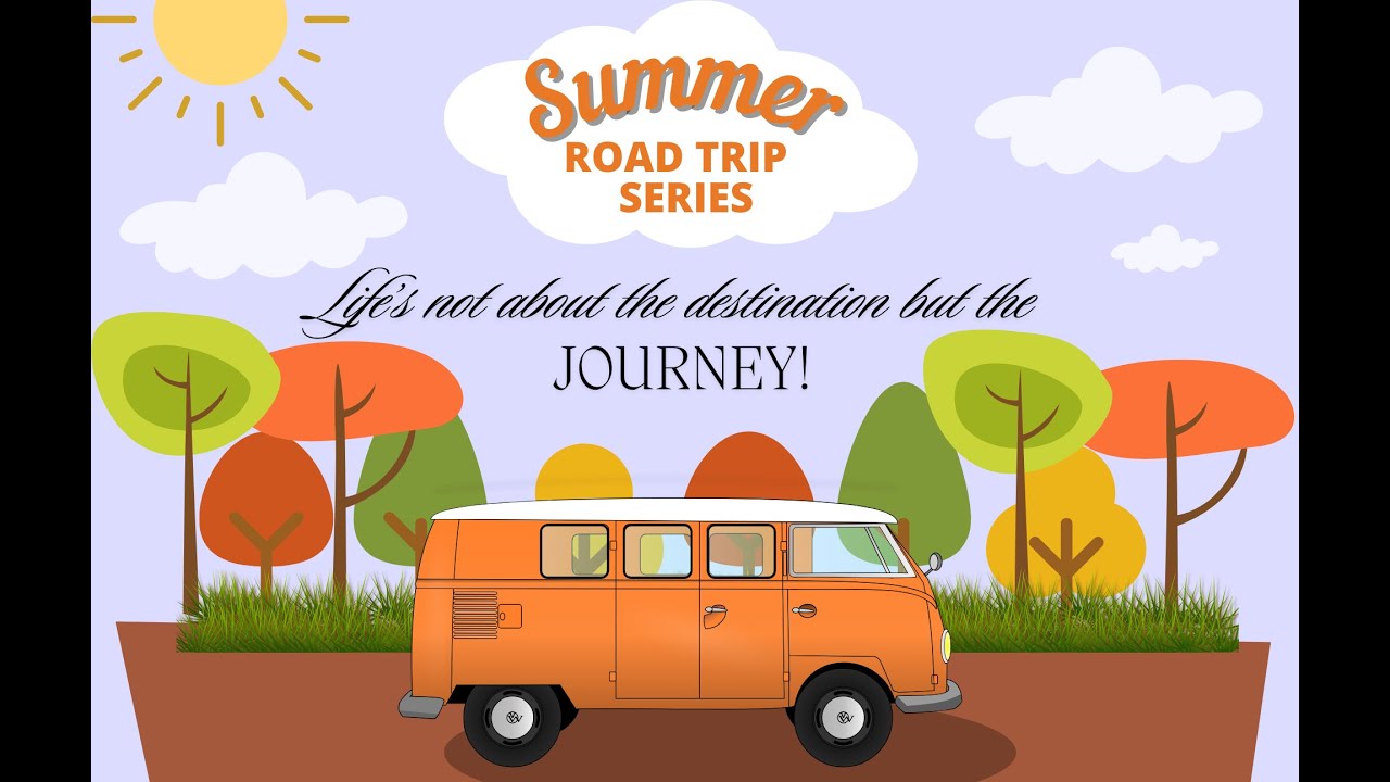 Good News Celebration worship -- Sunday, July 21, 2024. - YouTube