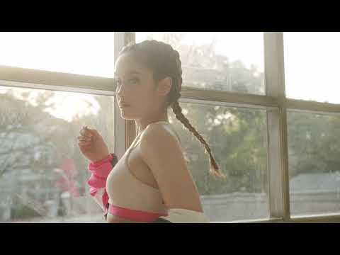 CORENATION X CINTA LAURA TEASER 2