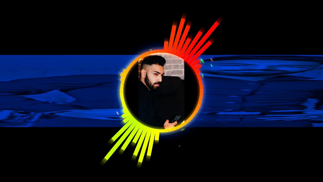 ATANAS - FREESTYLE - YouTube