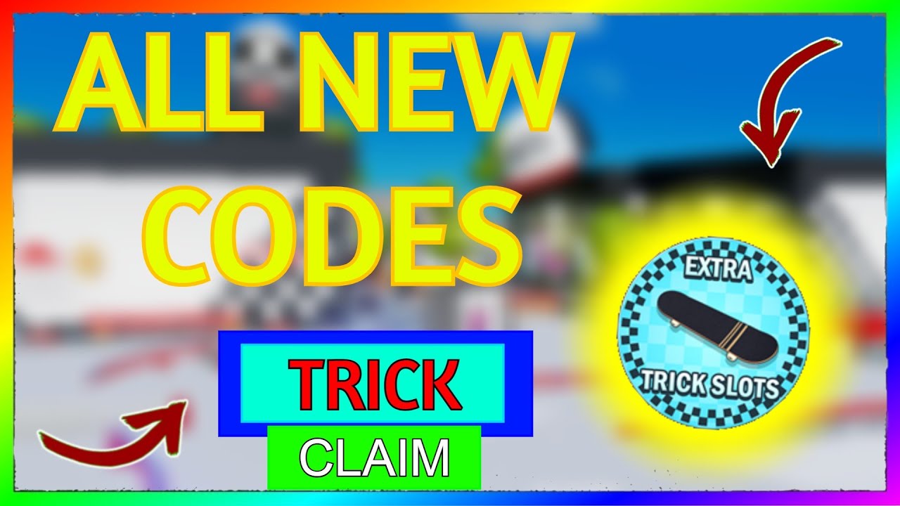 *SEPTEMBER 2021* ALL *NEW* WORKING CODES FOR VANS WORLD *OP*! ROBLOX ...