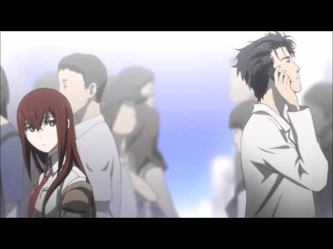 Nightcore - Deja Vu