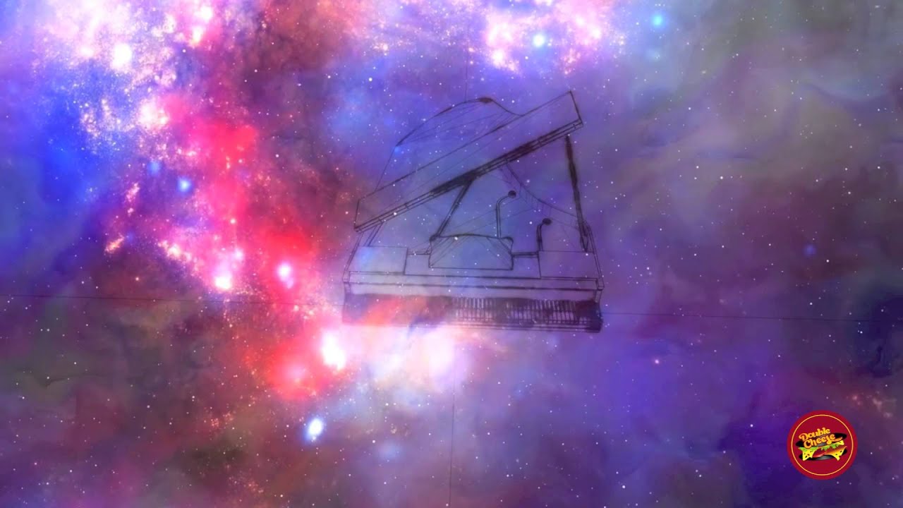 Quentin Kane & Simon Sheldon - Neo Soul - YouTube