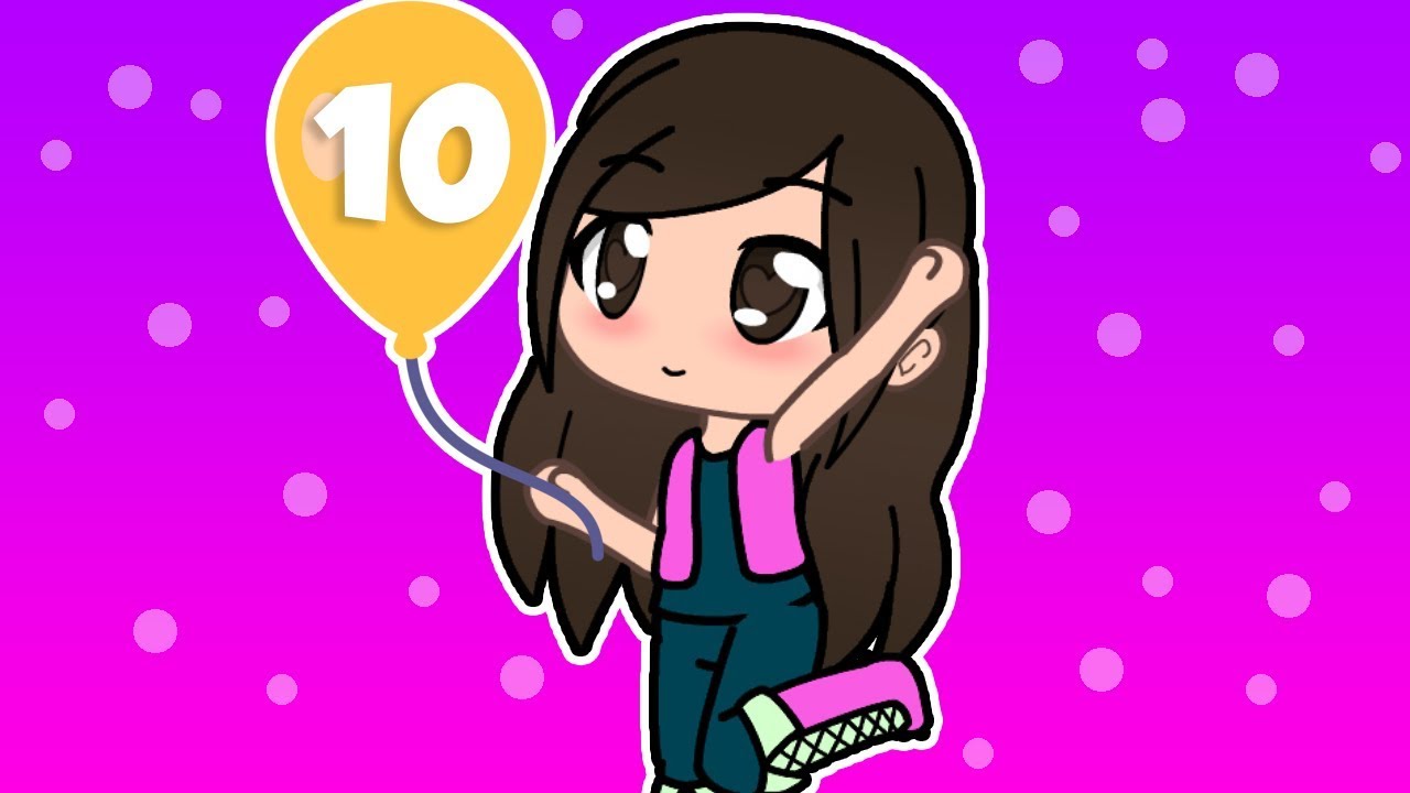 10 Momentos Sustos | Julia Animado - YouTube