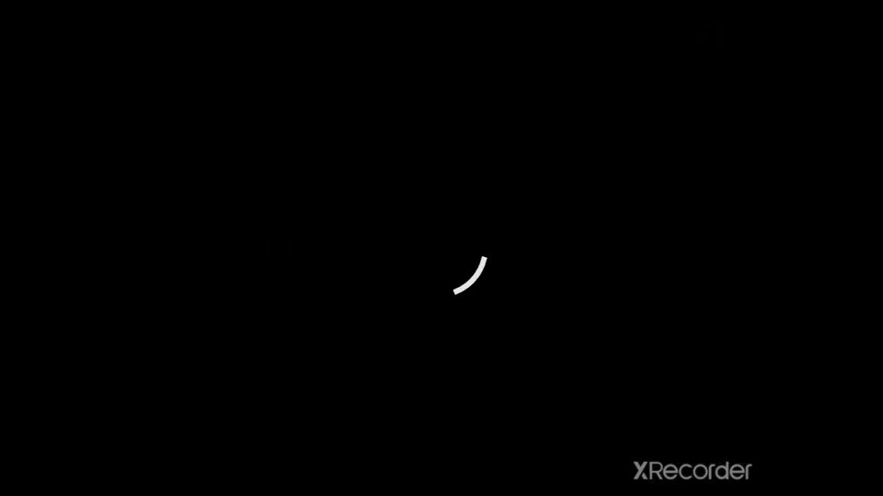 Porchlight Entertainment/Jim Henson Television/APT/PBS Kids Funding ...