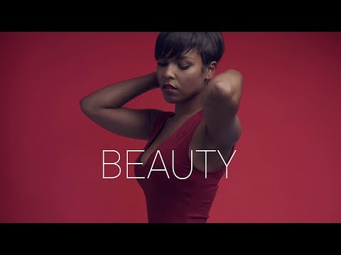 Discover the QEI+ EXTREME SHINE range GOLD | CARROT