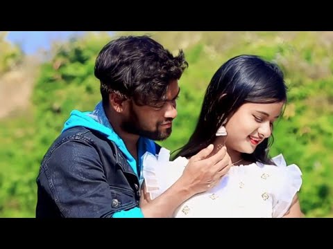 New Purulia Song 2023|Purulia Song|New Purulia Video 2023 - YouTube