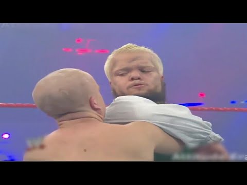 #rmanimesm Mini royal rumble Match|| mini Kane|| Mini Batista || & great khaali