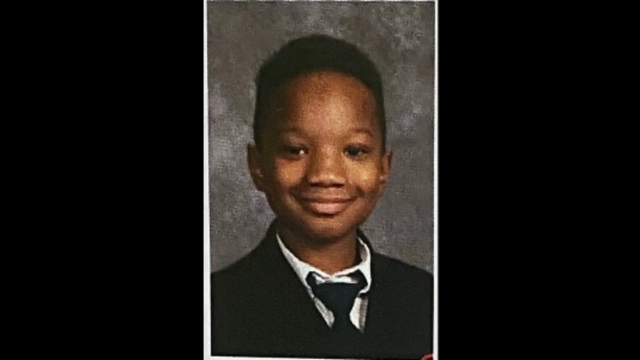 Mrs Hunter Class 5th Grade Graduation Slide Show - YouTube