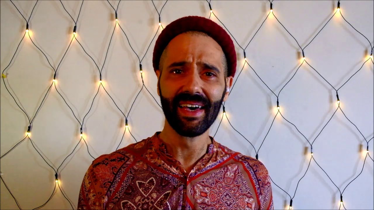 Endechas a Bárbara Escrava - YouTube