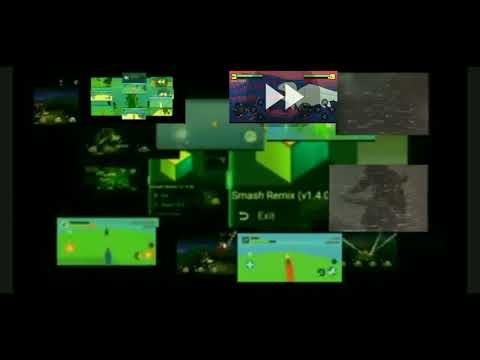 Godzilla and Slenderzilla and final season full 4 - YouTube