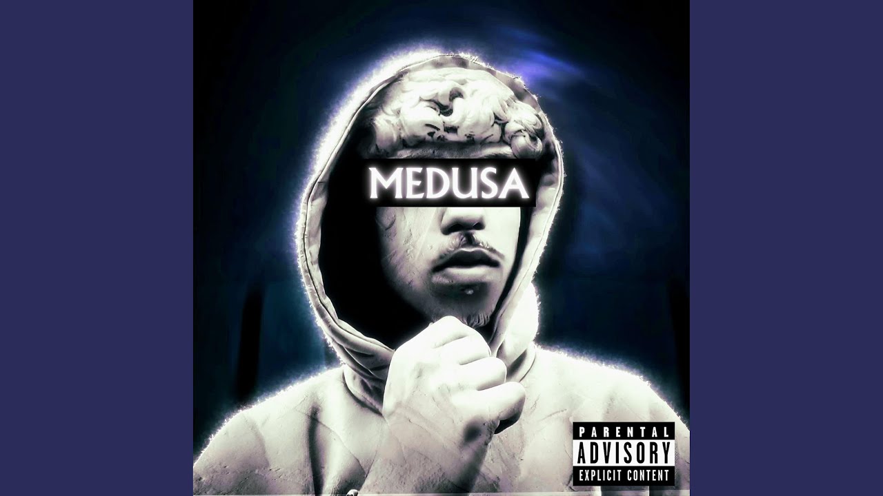 Medusa - YouTube