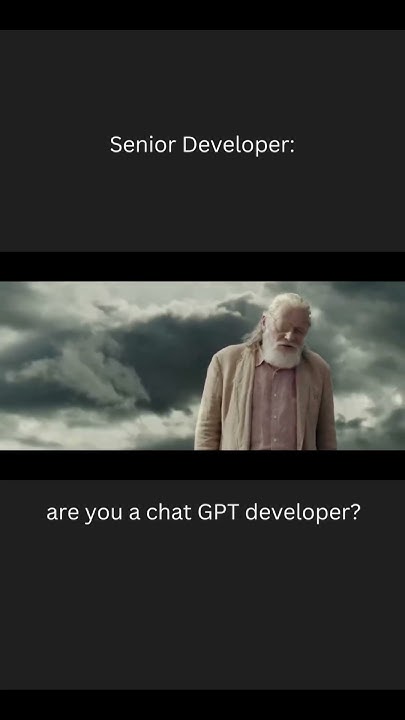 Junior Developersπ
#shorts #viral #marvel #marvelstudios #codinglife # ... Junior Developersπ
#shorts #viral #marvel #marvelstudios #codinglife # ...