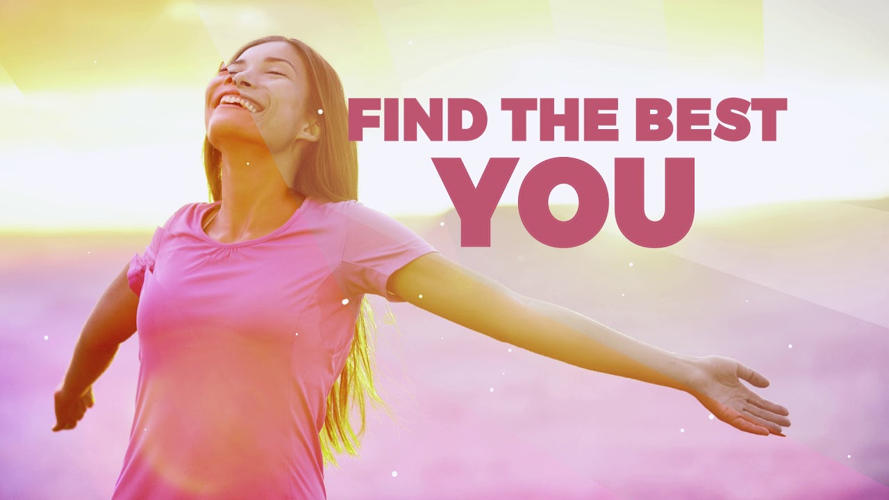 Gene SNP DNA Analysis – A truly personalized approach to YOUR health ...