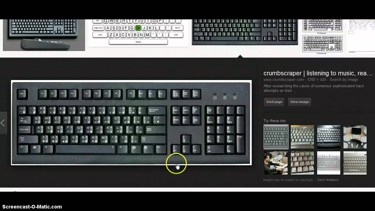 alt code redo msp - YouTube