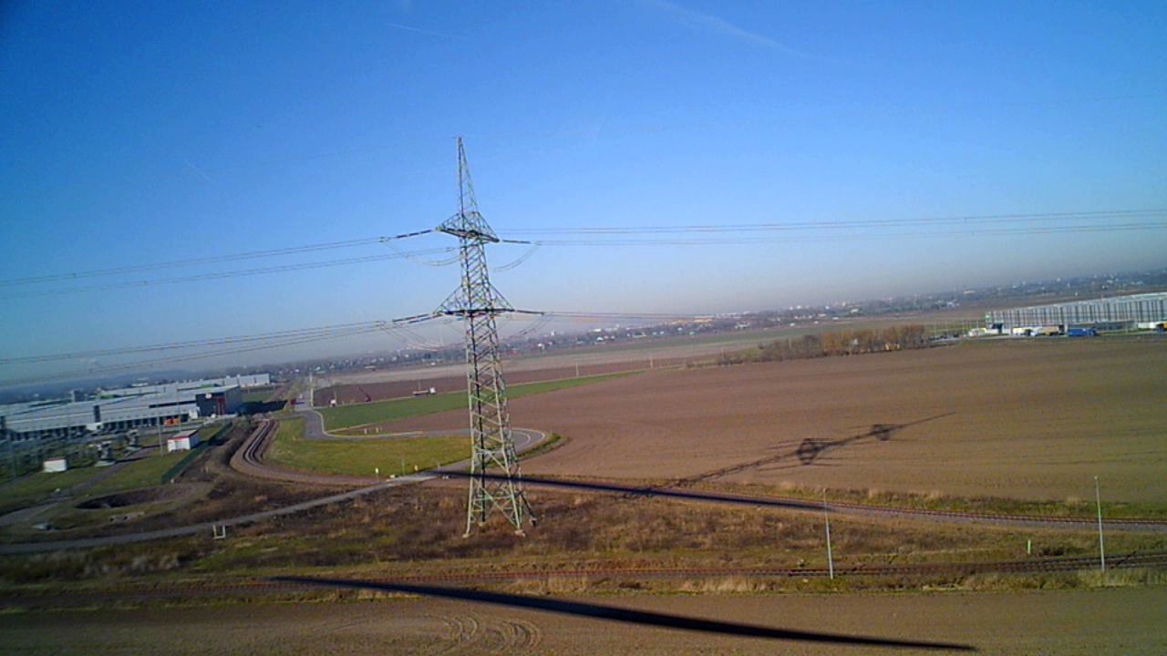 Mini Apprentice Looping - YouTube