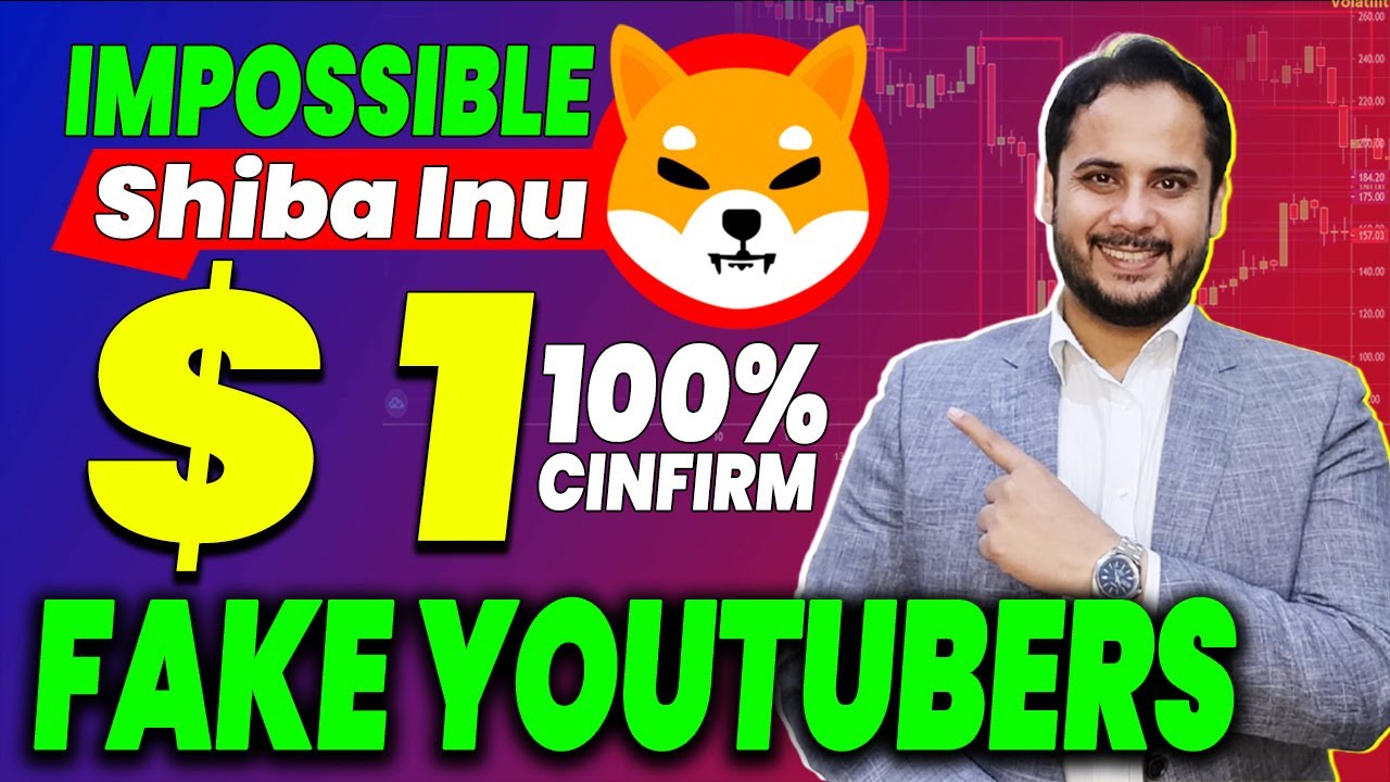 Shiba Inu Coin News | Shiba Inu Update | Shiba Inu Coin Price in 2024 ...