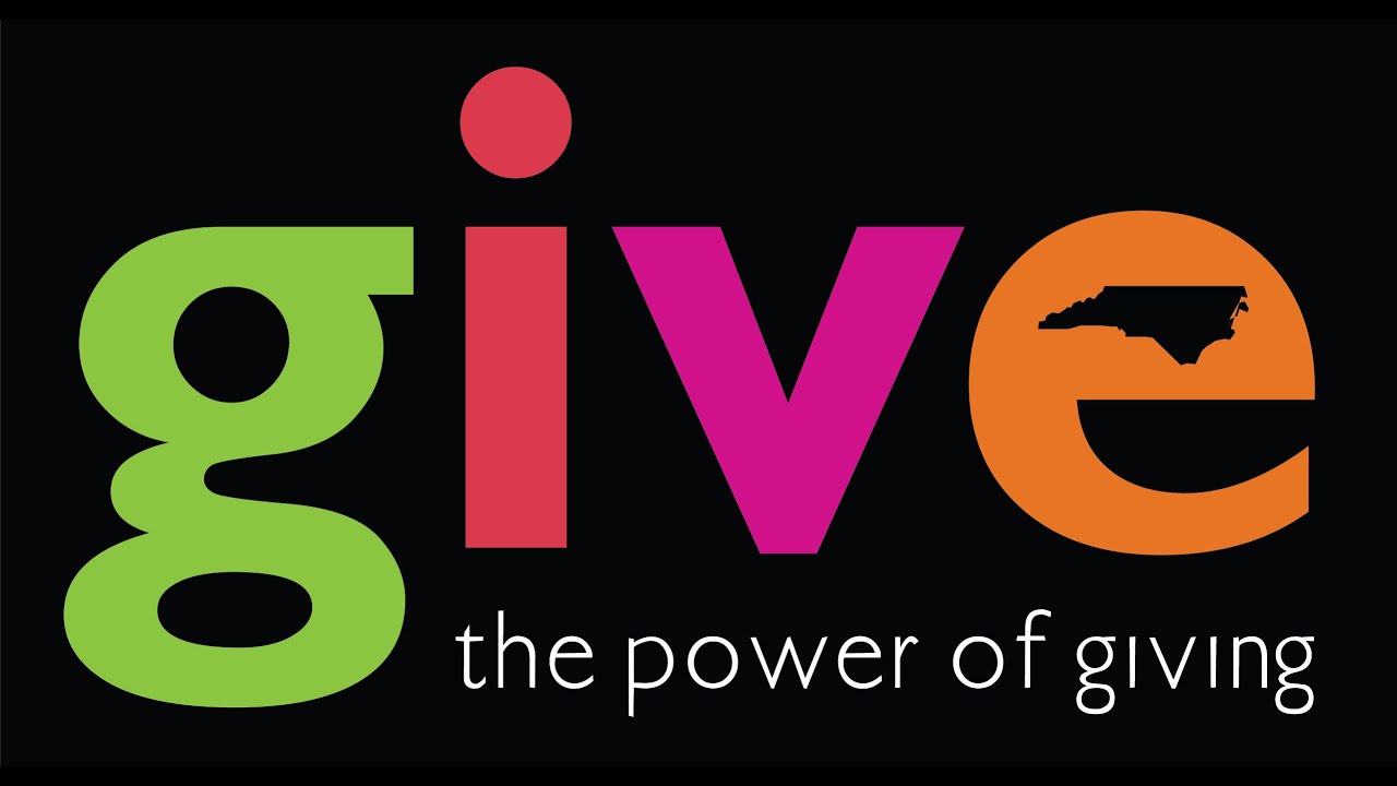 2016 SECC Video - YouTube