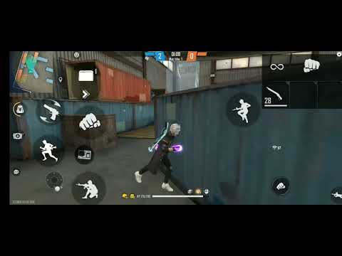 và đây là florentino...nhạc ma gaming#freefire