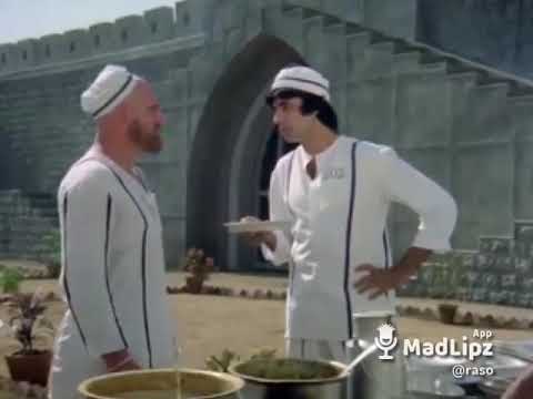 Tanesinden koyma suyundan koy Arapça dublaj