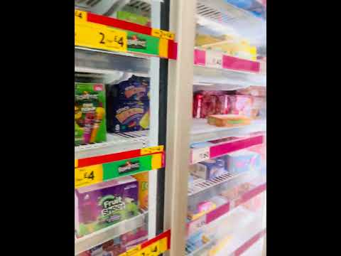 Ice cream kenelam kub beshi gorom der | To hot today!