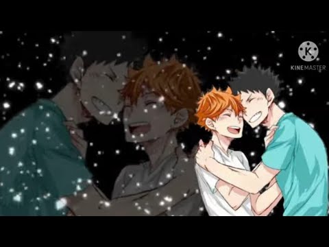 That's what I like (Iwahina) - YouTube