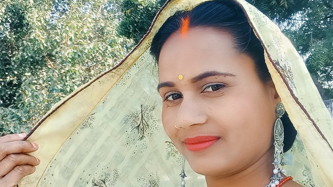 #Raju Ruby chawla vlog - YouTube