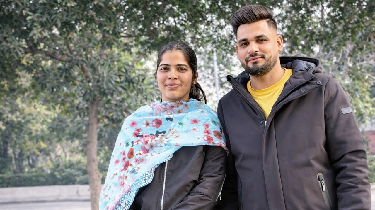 JAGGO CEREMONY | MANPREET WEDS HARPREET | TEAM ELEVEN PRO. (9501507674 ...