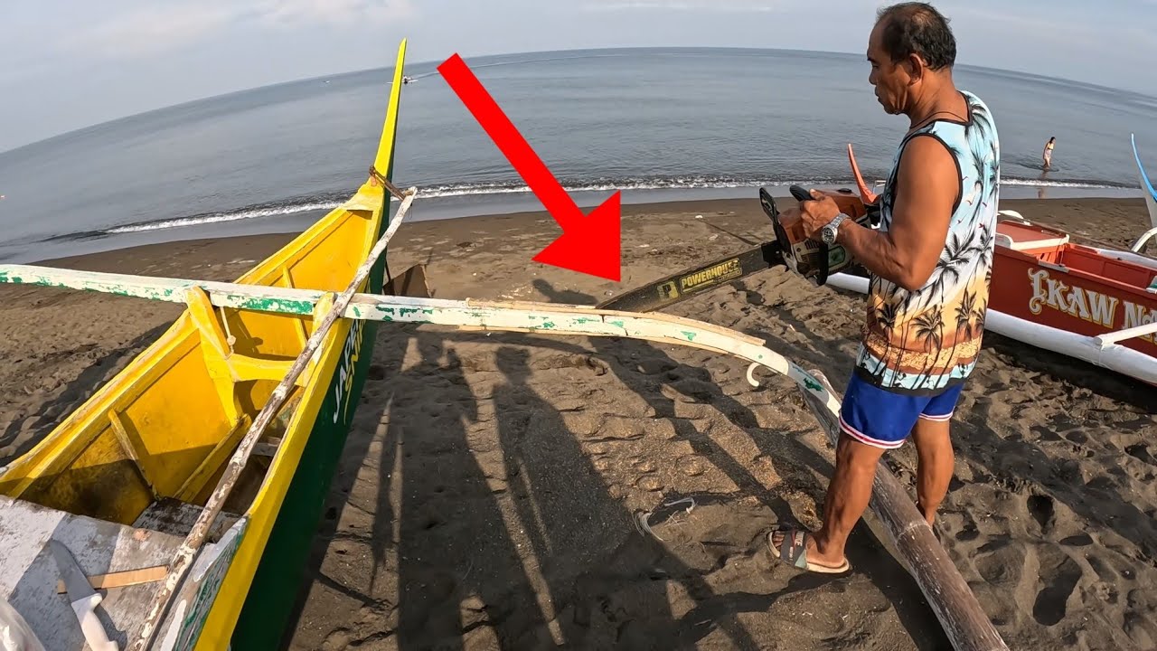 NABALI? BASIC LANG KAY TATZKIE YAN - YouTube