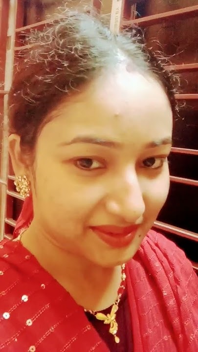 San Sananviral Trending Shortvideo Shorts Short Reels Reel Bollywood Songs Whatsapp