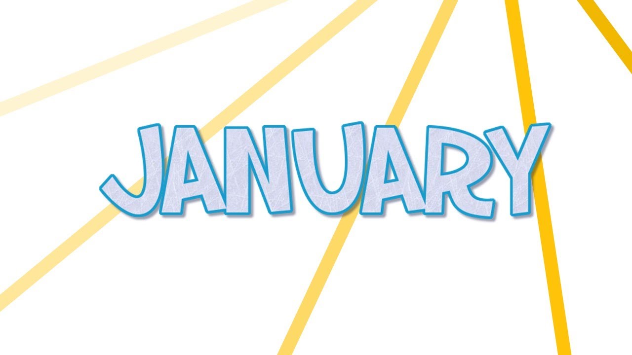 January, 2024 - YouTube